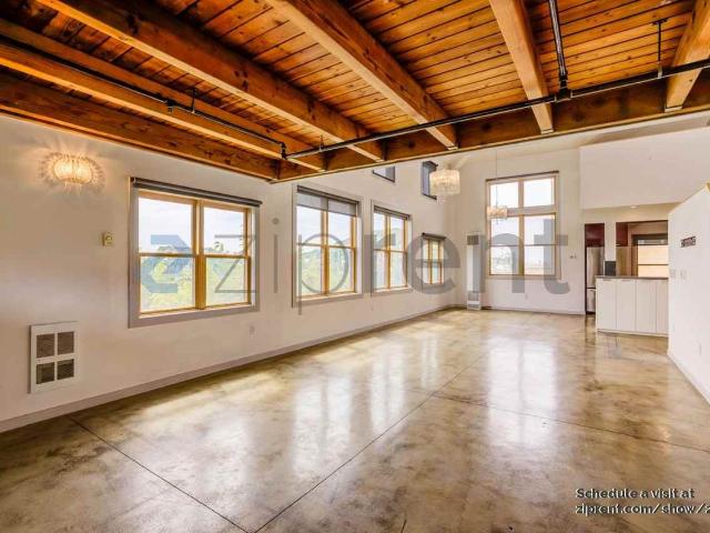 2 Bedroom Condo for Rent at 2875 Glascock St #214, Oakland, CA 94601 South Kennedy