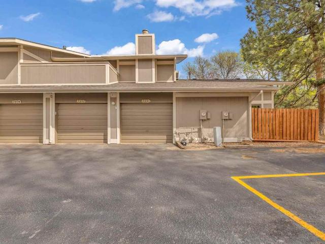 2 Bedroom Condo for Rent at 2890 W 119th Ave, Westminster, CO 80234 North Central Westminster