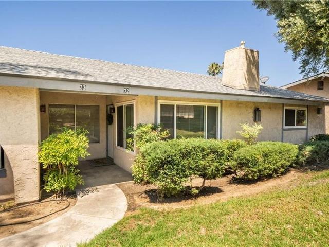 2 Bedroom Condo for Rent at 2891 Canyon Crest Drive, Riverside, CA 92507 University