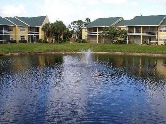 2 Bedroom Condo for Rent at 2803 North Course Drive, Pompano Beach, FL 33069 Palm Aire