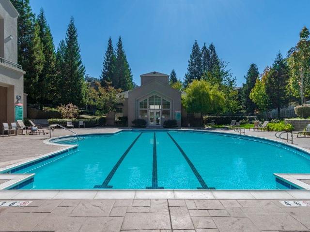 2 Bedroom Condo for Rent at 280 Caldecott Ln #313, Oakland, CA 94618 Claremont Hills