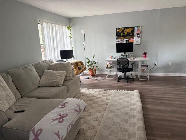 2 Bedroom Condo for Rent at 2811 L 104 2811 S.W. Archer Rd Gainesville, FL 32608