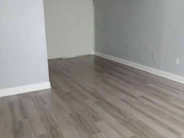 2 Bedroom Condo for Rent at 2811 P 131 2811 S.W. Archer Rd Gainesville, FL 32608