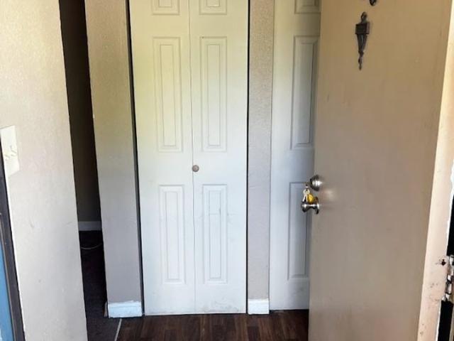 2 Bedroom Condo for Rent at 2811 Sw Archer Rd, Gainesville, FL 32608