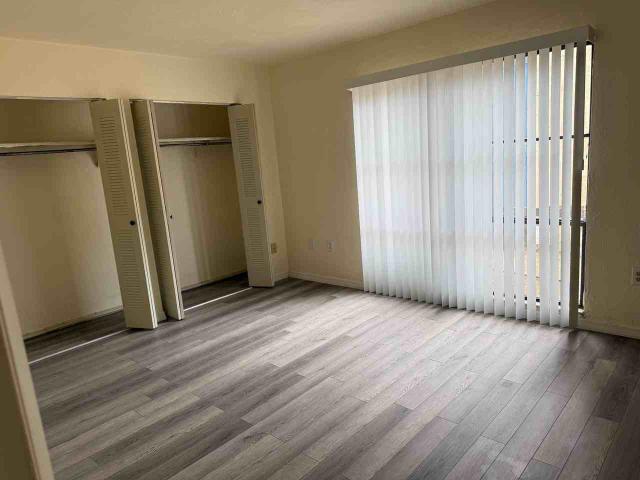 2 Bedroom Condo for Rent at 2811 Sw Archer Rd, Gainesville, FL 32608