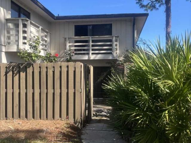 2 Bedroom Condo for Rent at 2811 Stoneway Ln #2811A, Fort Pierce South, FL 34982 Fort Pierce South