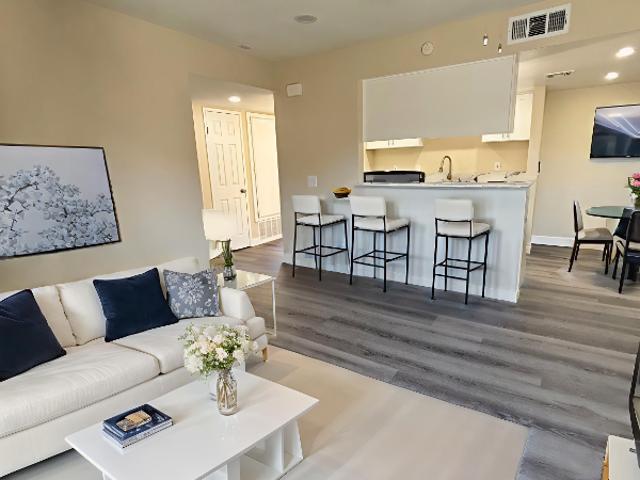 2 Bedroom Condo for Rent at 28166 Via Princesa #1, Murrieta, CA 92563