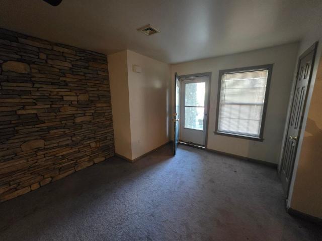 2 Bedroom Condo for Rent at 2828 Buxton Ct, Harrisburg, PA 17110