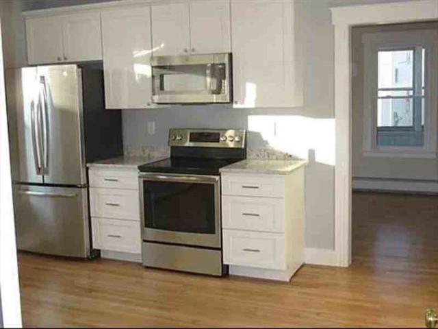 2 Bedroom Condo for Rent at 28 King Philip Rd #2, Worcester, MA 01606 Greendale