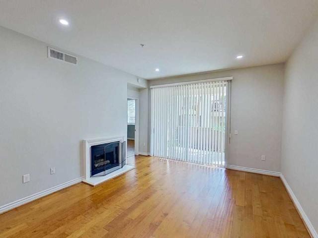 2 Bedroom Condo for Rent at 2960 Champion Way #304, Tustin, CA 92782 Tustin