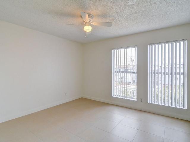 2 Bedroom Condo for Rent at 2981 Country Manor Ln #117, Las Vegas, NV 89115
