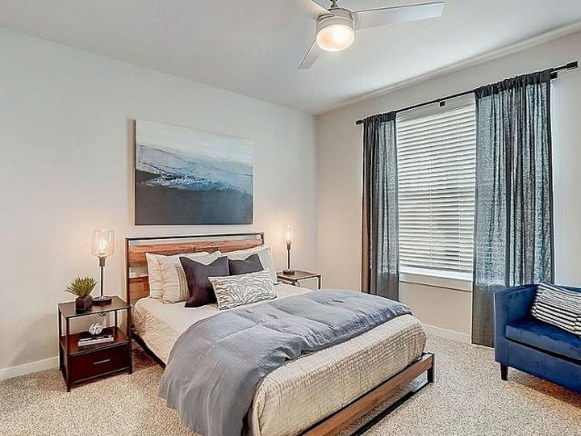 2 Bedroom Condo for Rent at 2990 Forum Drive, Grand Prairie, TX 75052