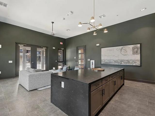 2 Bedroom Condo for Rent at 2990 North Forum Drive #16.022, Grand Prairie, TX 75052