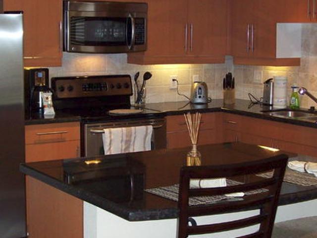 2 Bedroom Condo for Rent at 2901 Cityplace West Boulevard #1152, Dallas, TX 75204