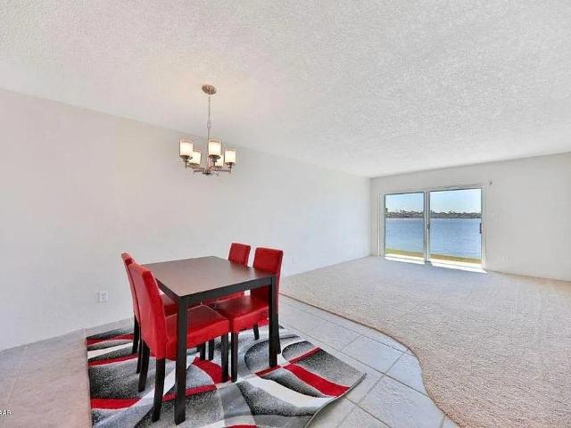 2 Bedroom Condo for Rent at 2901 N Halifax Ave #101, Daytona Beach, FL 32118