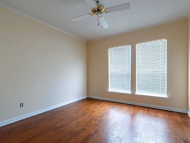 2 Bedroom Condo for Rent at 2902 State Street #1258, Dallas, TX 75204 Uptown