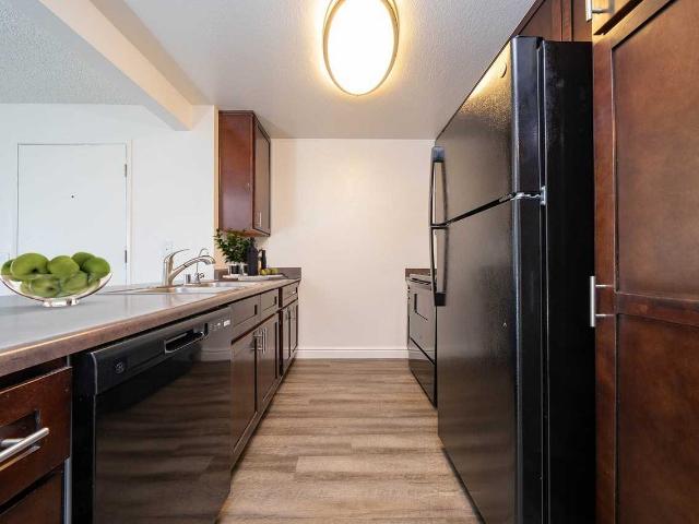 2 Bedroom Condo for Rent at 291 Weston Cir #4, Vista, CA 92083 Vista