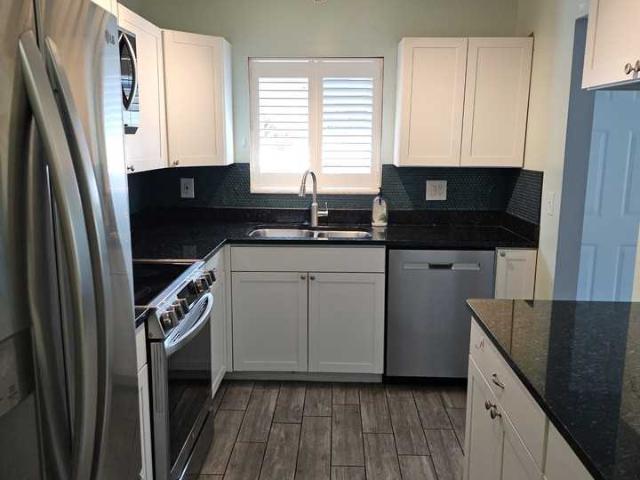 2 Bedroom Condo for Rent at 2925 Lichen Ln #A, Clearwater, FL 33760