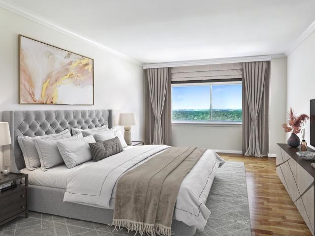 2 Bedroom Condo for Rent at 2929 Buffalo Speedway #2102, Houston, TX 77098 Greenway Upper Kirby