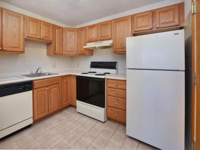 2 Bedroom Condo for Rent at 292 Grove St, Newton, MA 02466 Auburndale