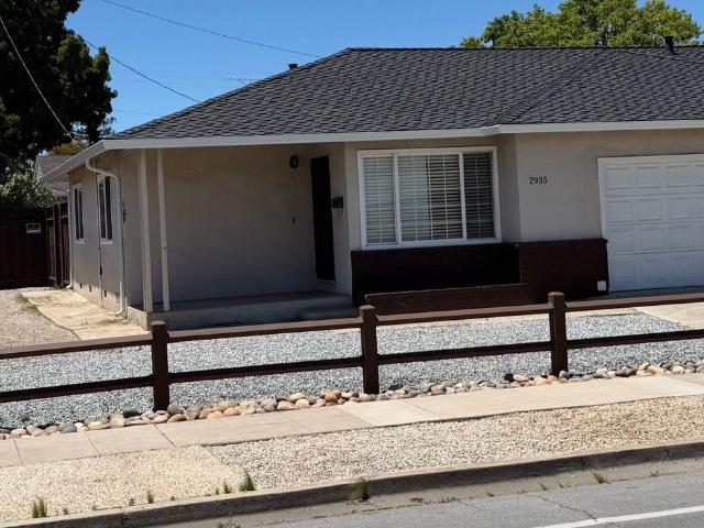 2 Bedroom Condo for Rent at 2935 Union Ave, San Jose, CA 95124 Cambrian