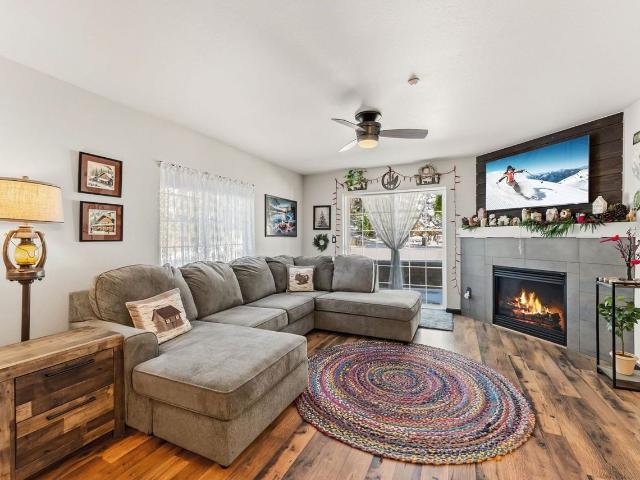 2 Bedroom Condo for Rent at 293 Pelican Cir #1803, Breckenridge, CO 80424