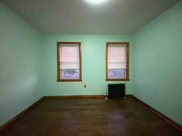 2 Bedroom Condo for Rent at 29th Avenue #3, New York, NY 11102 Astoria