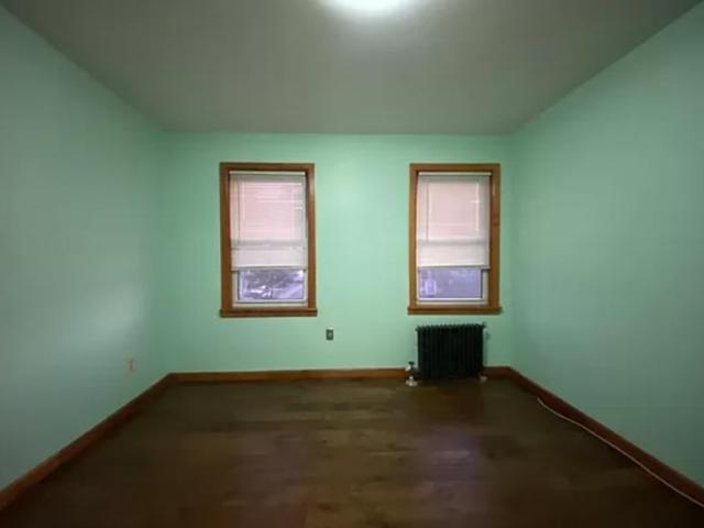 2 Bedroom Condo for Rent at 29th Avenue #3, New York, NY 11102 Astoria