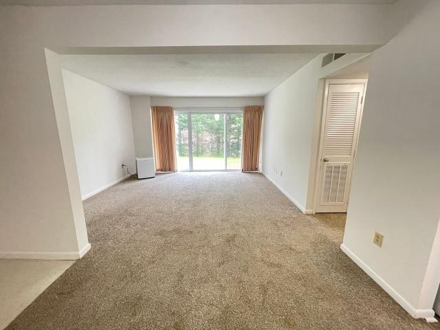 2 Bedroom Condo for Rent at 2 Holland Dr, Chapel Hill, NC 27514