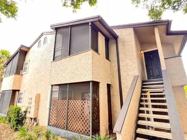 2 Bedroom Condo for Rent at 3043 Antique Oaks Cir #170, Winter Park, FL 32792