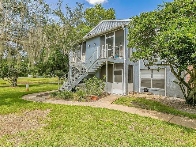 2 Bedroom Condo for Rent at 305 Northlake Dr #305, Sanford, FL 32773