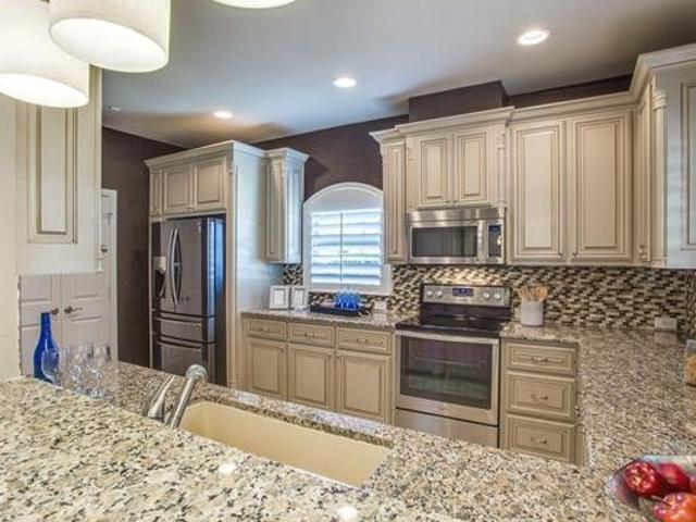2 Bedroom Condo for Rent at 3075 Willow Grove Boulevard #1206, McKinney, TX 75070 Stonebridge Ranch