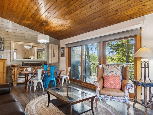 2 Bedroom Condo for Rent at 300 Bay Point Drive, Whitefish, MT 59937