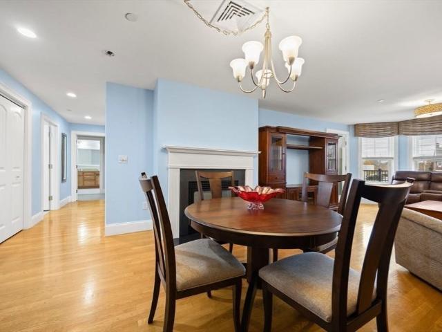 2 Bedroom Condo for Rent at 300 Front St, Pawtucket, RI 02860