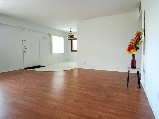 2 Bedroom Condo for Rent at 300 Sw 134th Way Apt 402e, Pembroke Pines, FL 33027 Century Village