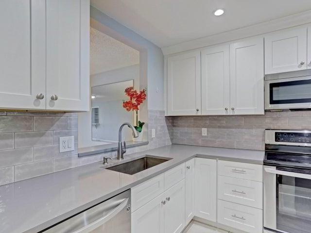 2 Bedroom Condo for Rent at 3011 Southwest 21st Terrace, Delray Beach, FL 33445