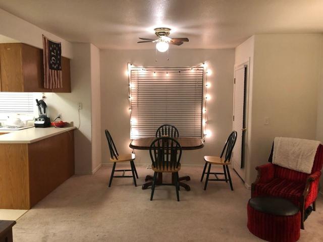 2 Bedroom Condo for Rent at 3014 W Villard St, Bozeman, MT 59718