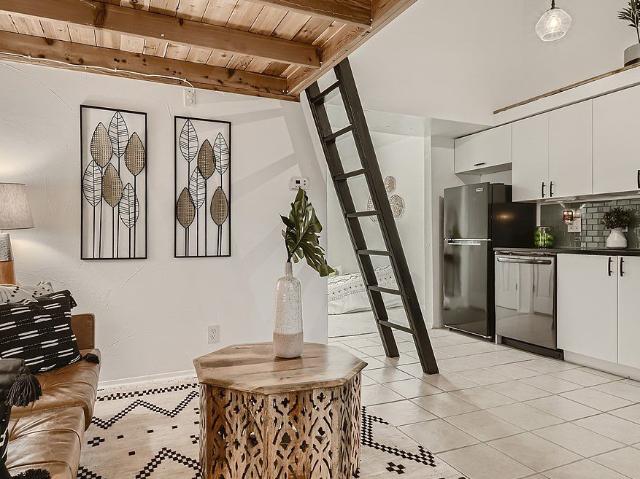 2 Bedroom Condo for Rent at 3018 South 1st Street #2558, Austin, TX 78704 Galindo