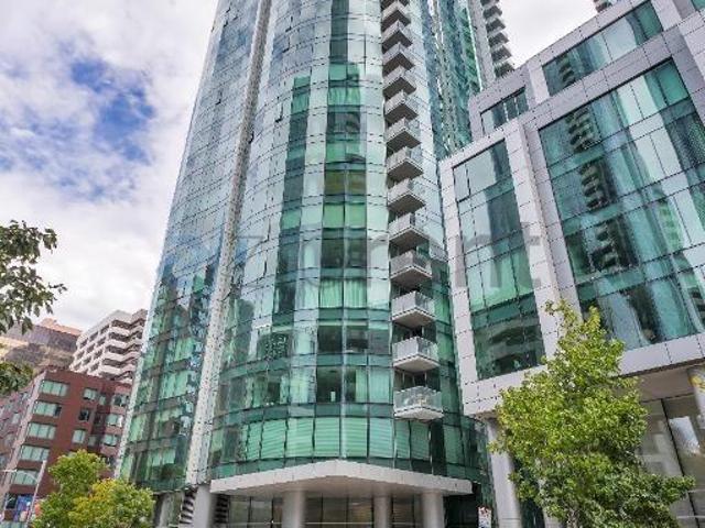 2 Bedroom Condo for Rent at 301 Main St, San Francisco, CA 94105 South Beach