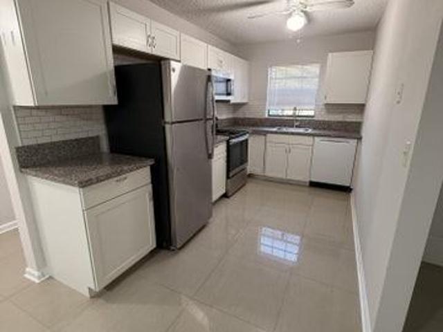 2 Bedroom Condo for Rent at 301 Norwood Terrace, Boca Raton, FL 33431 Boca Raton Hills