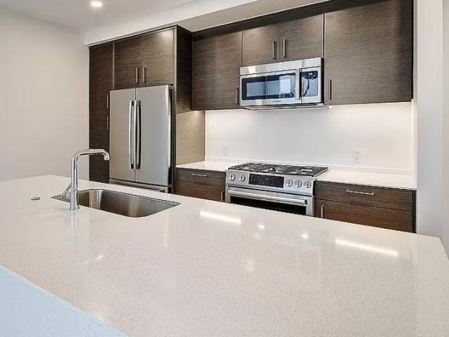 2 Bedroom Condo for Rent at 301 West Avenue #1298, Austin, TX 78701 Downtown Austin