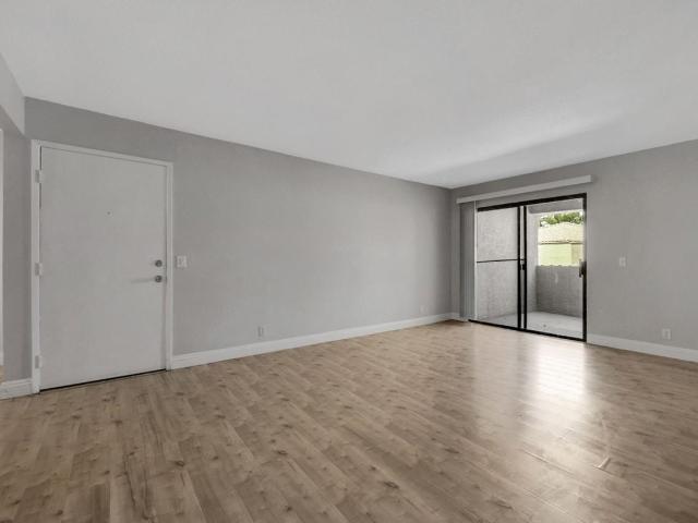 2 Bedroom Condo for Rent at 3151 Soaring Gulls Dr #2165, Las Vegas, NV 89128 Desert Shores
