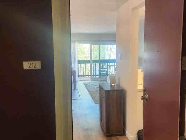 2 Bedroom Condo for Rent at 316 N El Camino Real #1, San Mateo, CA 94401 Northwest Heights