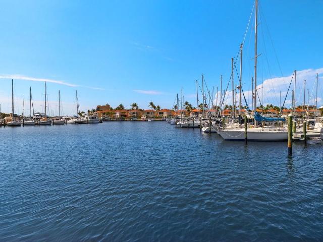 2 Bedroom Condo for Rent at 3170 Matecumbe Key Rd, Punta Gorda, FL 33955