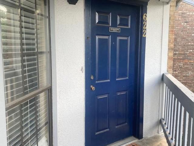 2 Bedroom Condo for Rent at 3101 Townbluff Dr #622, Plano, TX 75075