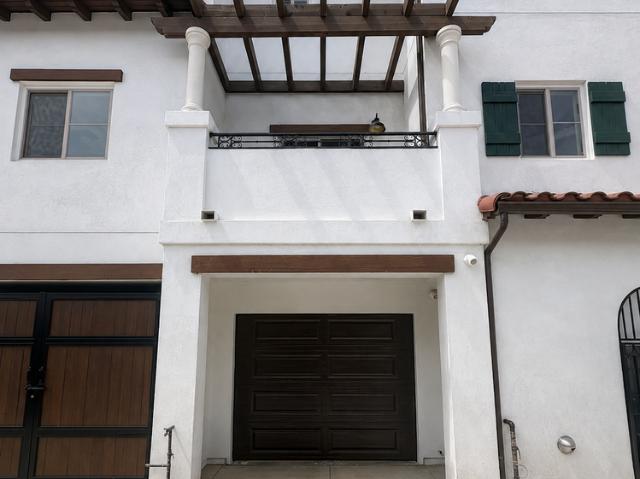 2 Bedroom Condo for Rent at 310 N 3rd St #B, Alhambra, CA 91801 Alhambra