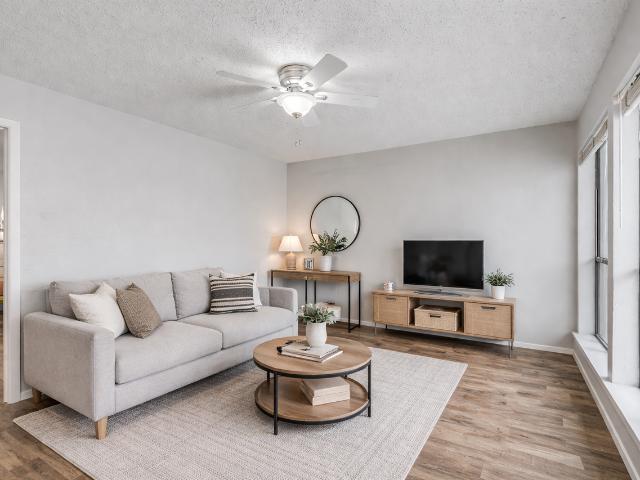 2 Bedroom Condo for Rent at 3115 Helms St #210, Austin, TX 78705 North University