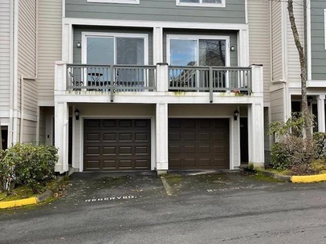 2 Bedroom Condo for Rent at 3116 164th St Sw #2211, Lynnwood, WA 98087