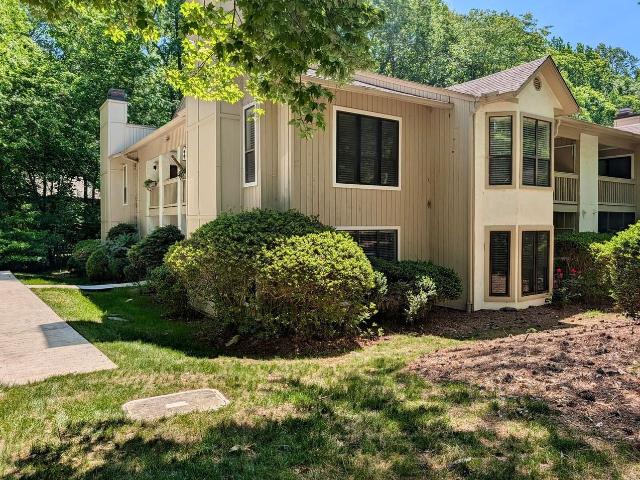 2 Bedroom Condo for Rent at 311 New Kent Pl, Cary, NC 27511