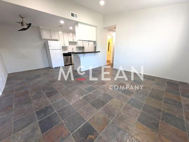 2 Bedroom Condo for Rent at 31200 Landau Blvd, Cathedral City, CA 92234